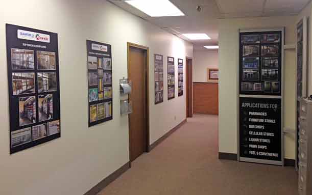 About us Xpanda Security Limited - Xpanda Security Products