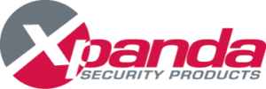 Home - Xpanda Security Products